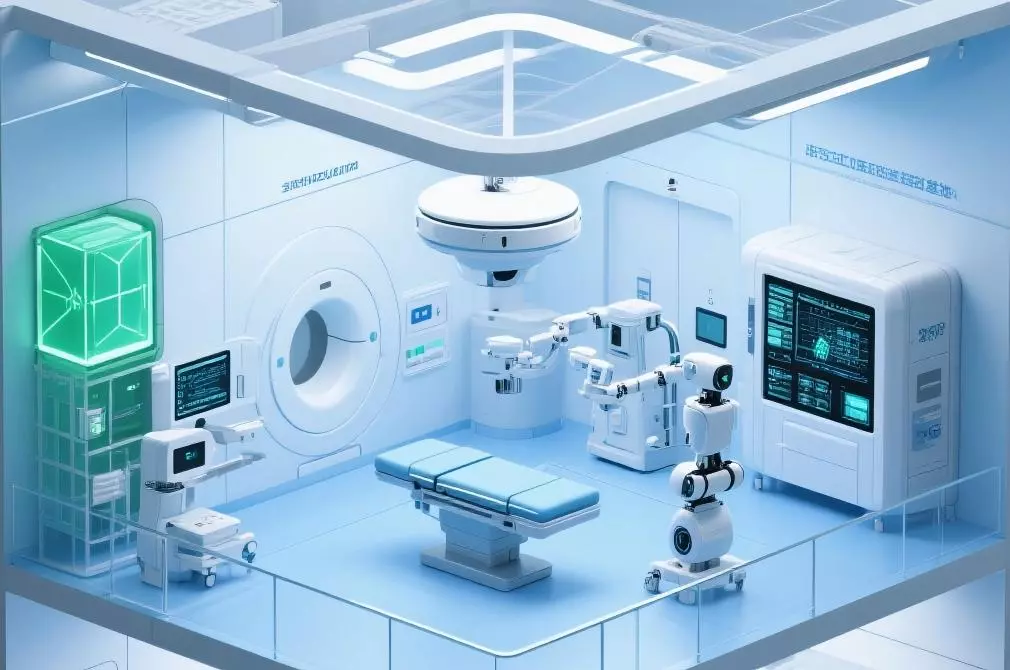 "Medical-Grade HEPA" Guide: Verification, Technical Standards, and ...