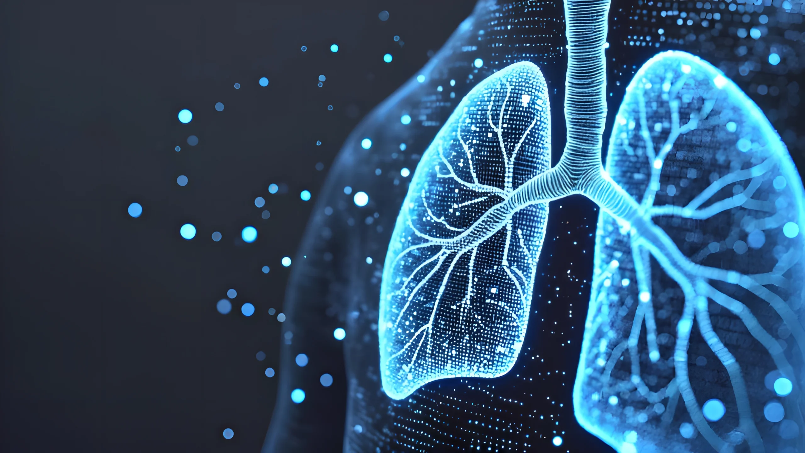 Four Types of Hazardous Industrial Dust: Classification, Hazards, EPA ...