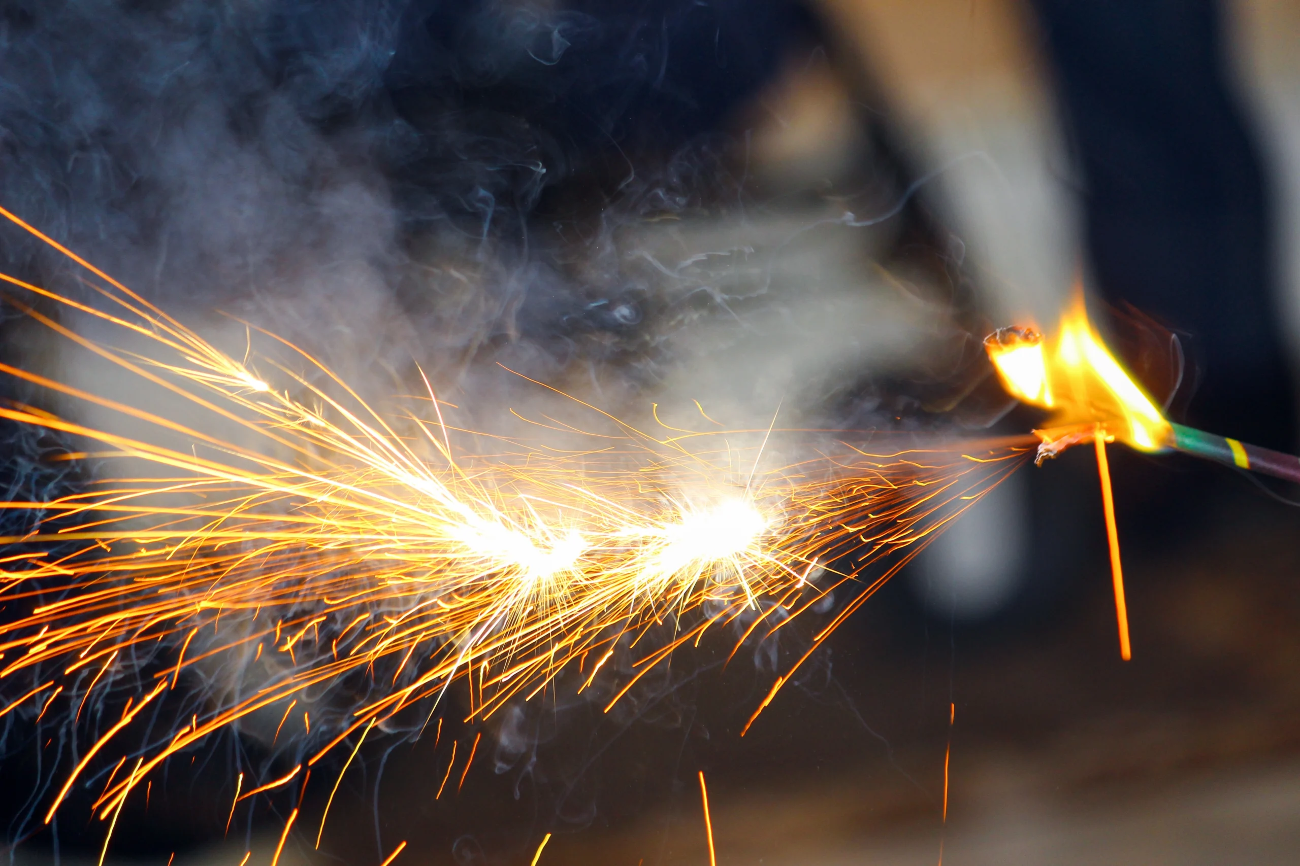 UL900 Class 1 Standard and HEPA/ULPA Fire Resistance Analysis ...